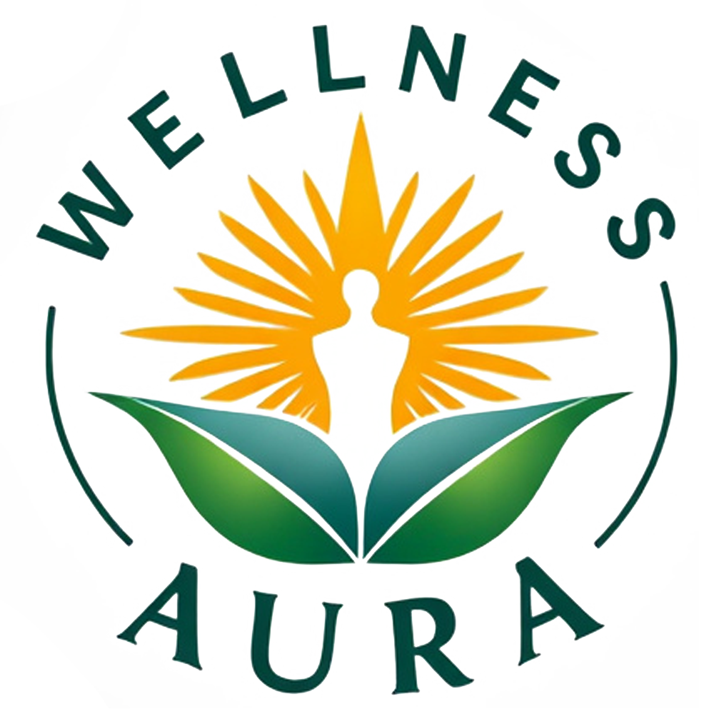 Contact us – Wellness Aura
