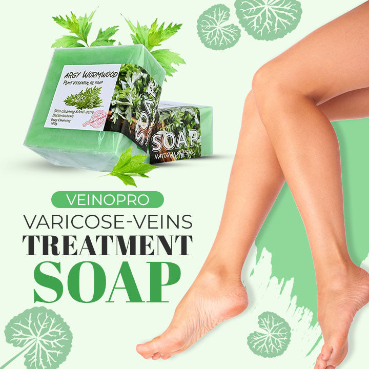 All – Wellness Aura